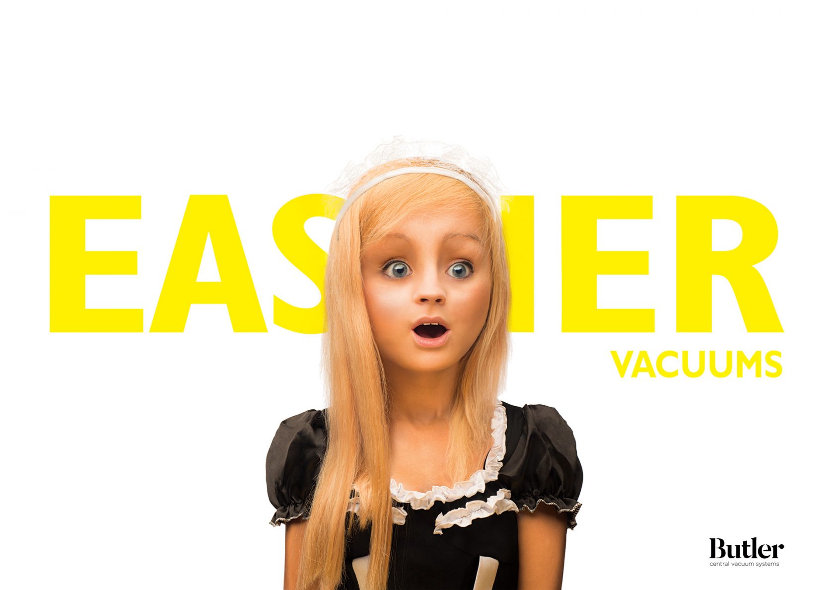 Butler – CVS – Fabian De Smet website