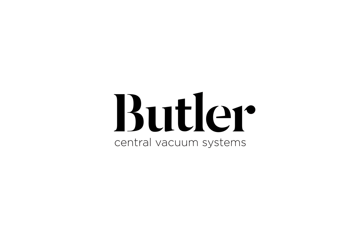 Butler – CVS – Fabian De Smet website